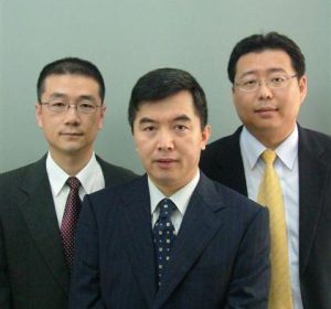 企業理念 | 株式会社JCソフト