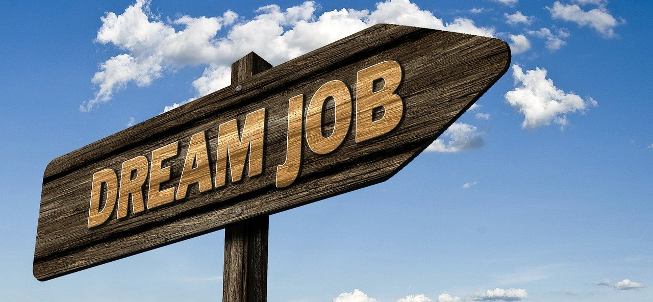 採用情報 | 株式会社JCソフト